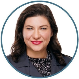 Brittany Scurto, PA-C | LearnSkin