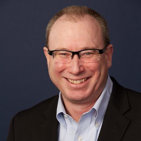 Jeffrey Crowley, MD | LearnSkin