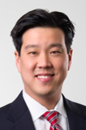 Kent Shih, MD | LearnSkin