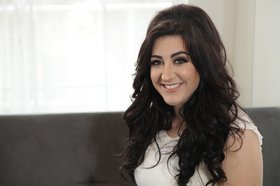 Nora Medina, | LearnSkin