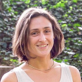 Allison Mahoney, | LearnSkin